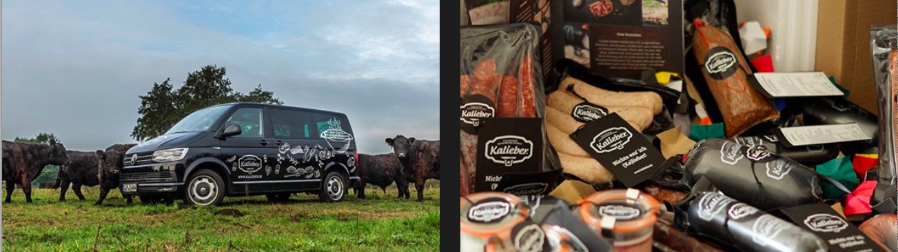 Kalieber - Starke Partner einer tiergerechteren Landwirtschaft ...