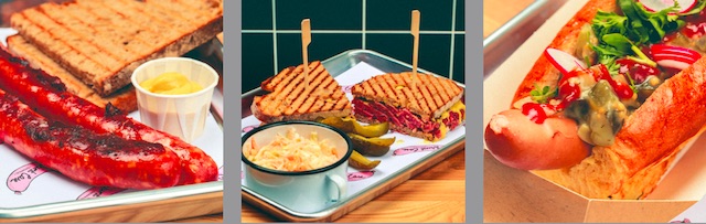 Wurst Case Szenario - Essen und Feiern rund im die Wurst • weidefunk.de